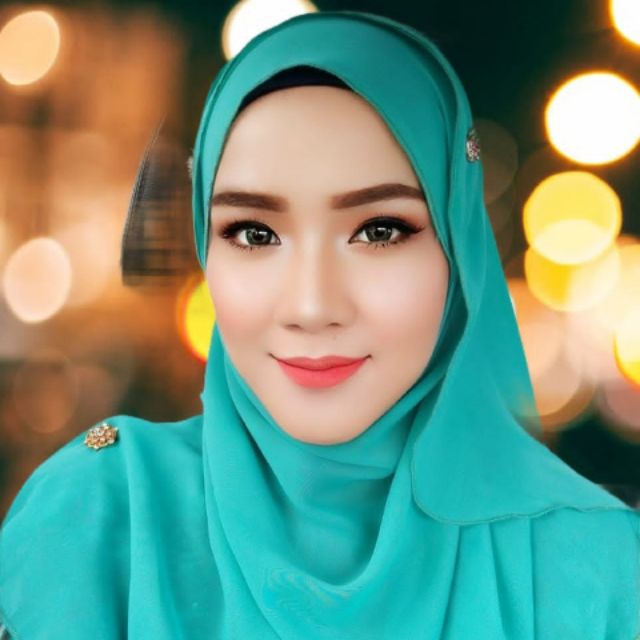 Eida Hasan Pretty Shop by EHPS, Online Shop | Shopee Malaysia