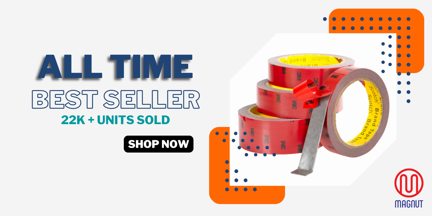 MAGNET , Online Shop | Shopee Malaysia