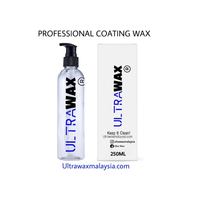 ULTRA WAX MALAYSIA, Online Shop | Shopee Malaysia