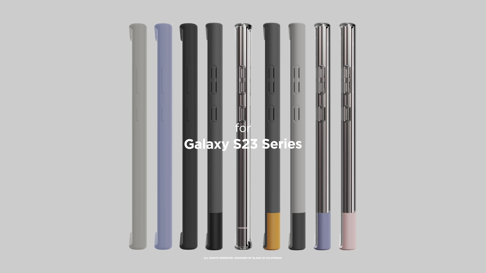 elago Malaysia Official Store Online, November 2023 | Shopee Malaysia