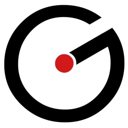 goodspot.my, Online Shop | Shopee Malaysia