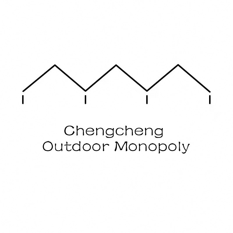Chengcheng Outdoor Monopoly, Online Shop | Shopee Malaysia