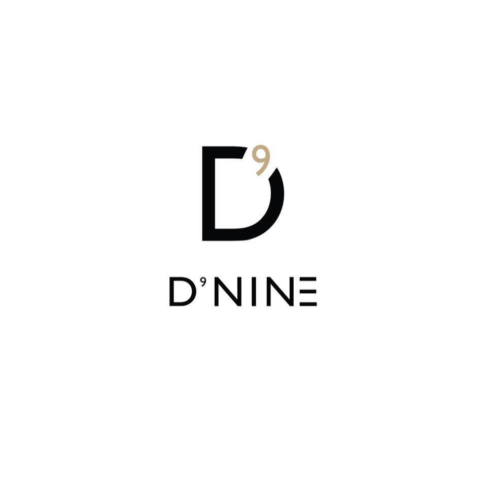 D'nine Official, Online Shop | Shopee Malaysia
