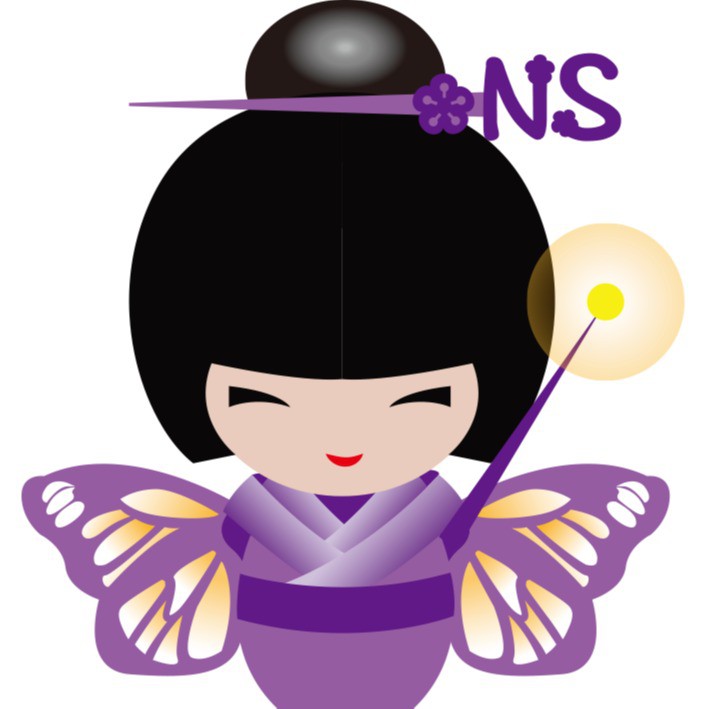 NS-Japan, Online Shop | Shopee Malaysia