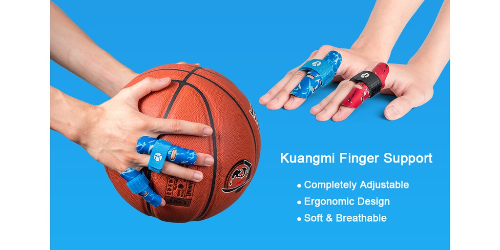 Kuangmi Sport.my, Online Shop | Shopee Malaysia