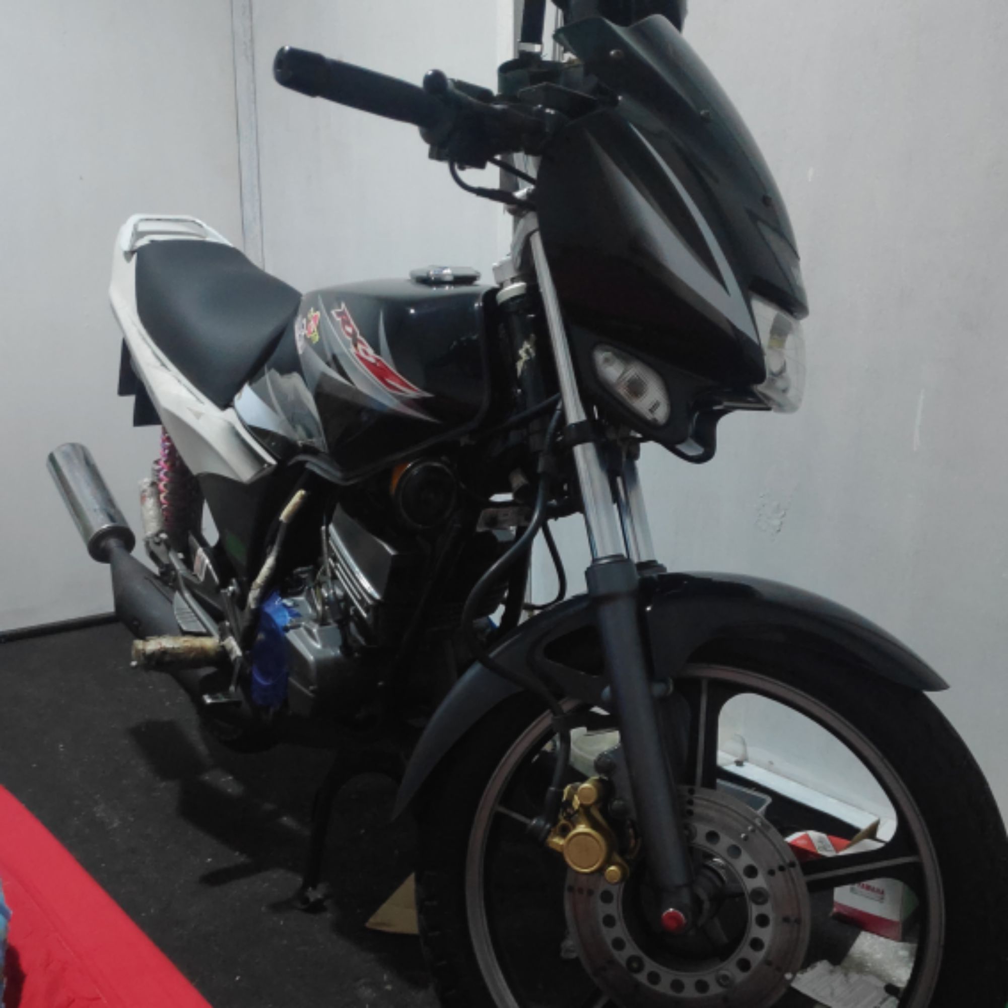 Cupiee Store, Online Shop | Shopee Malaysia