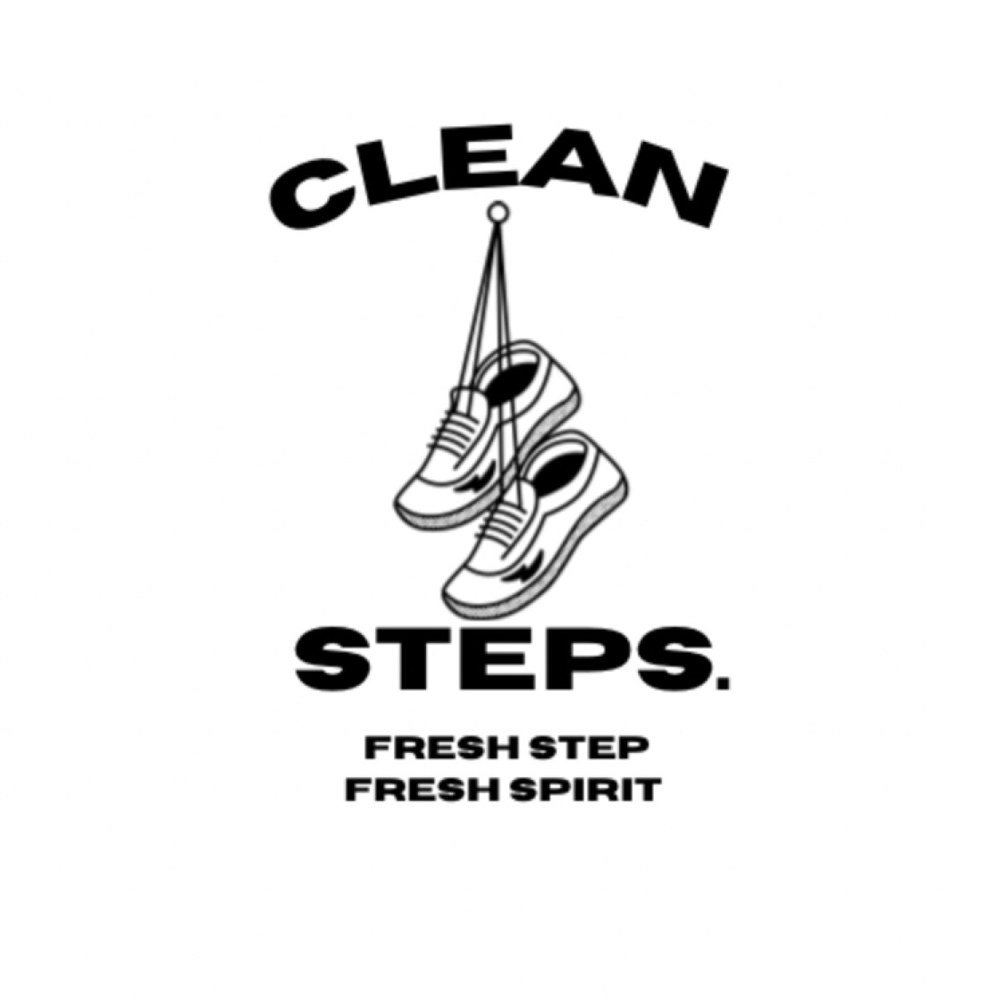 CleanSteps.., Online Shop | Shopee Malaysia