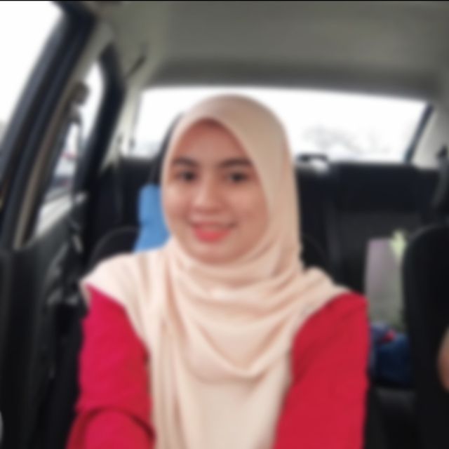 aidaarifah_minishop, Online Shop | Shopee Malaysia