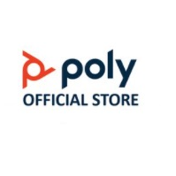 Poly Official Store, Online Shop | Shopee Malaysia
