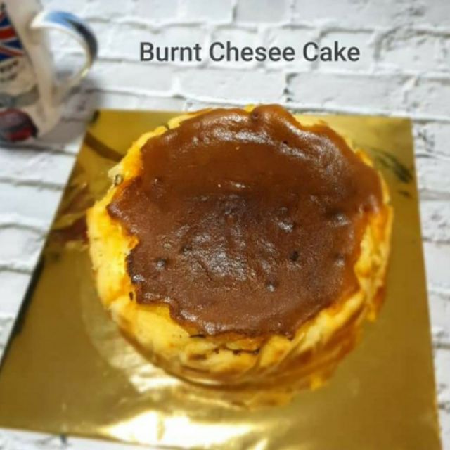 corlissa_kitchen, Online Shop | Shopee Malaysia