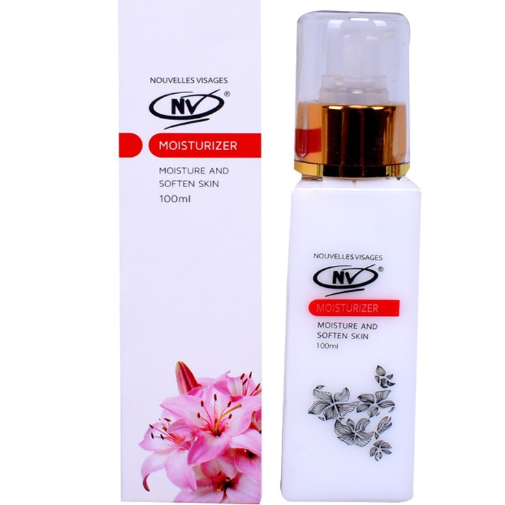 sinar_nr, Online Shop | Shopee Malaysia