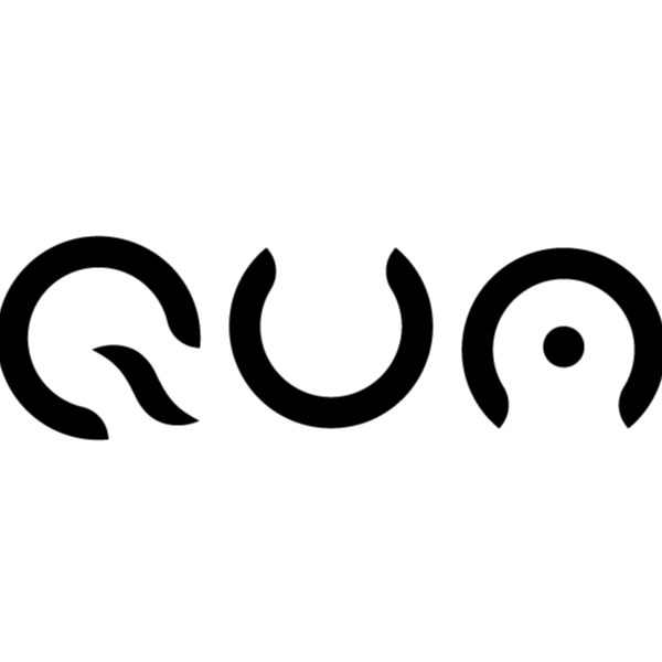 Qua Coffee & Chocolate, Online Shop | Shopee Malaysia