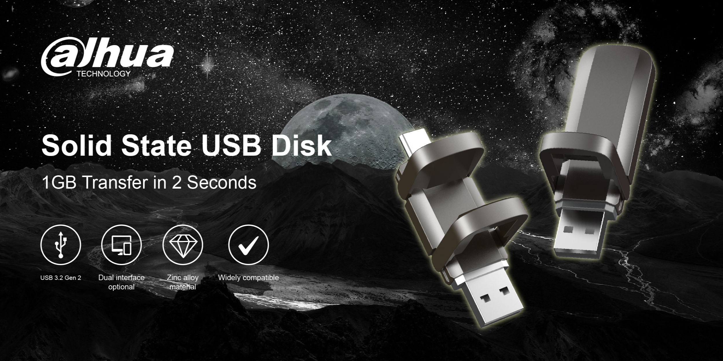 Dahua Memory Storage Official Store, Online Shop | Shopee Malaysia