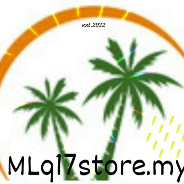 Bright&fresh, Online Shop | Shopee Malaysia