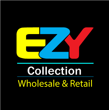 EZY Collection, Online Shop | Shopee Malaysia