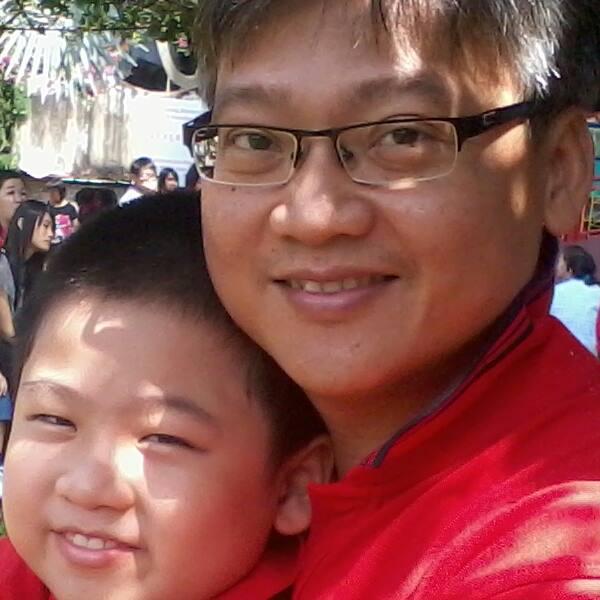 chee_soon_yee_chee, Online Shop | Shopee Malaysia