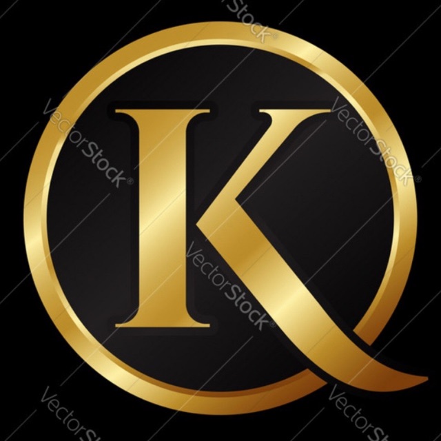 KGX Car Body Stickers, Online Shop | Shopee Malaysia