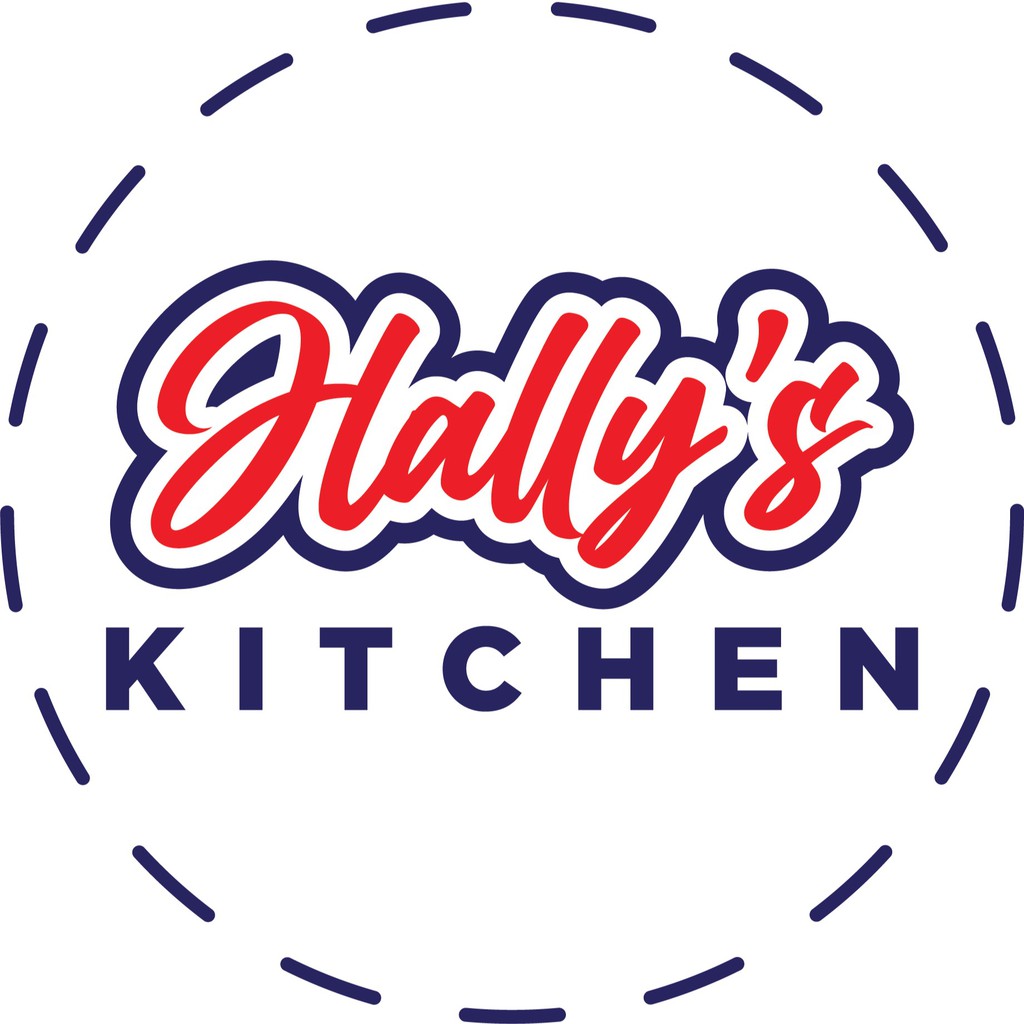 Hally's Kitchen , Online Shop | Shopee Malaysia