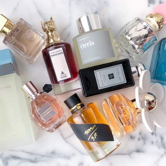 JM fragrance, Online Shop | Shopee Malaysia