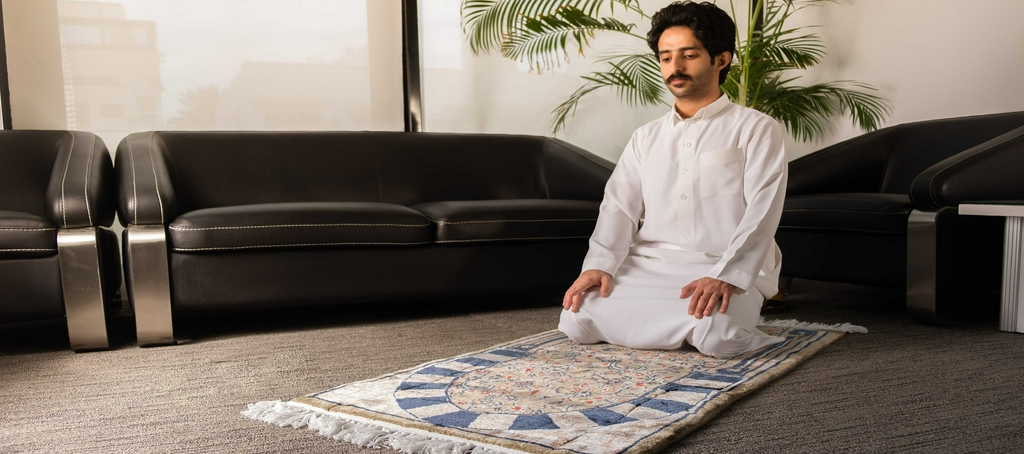 NUSUKI malaysia( official ), Online Shop | Shopee Malaysia