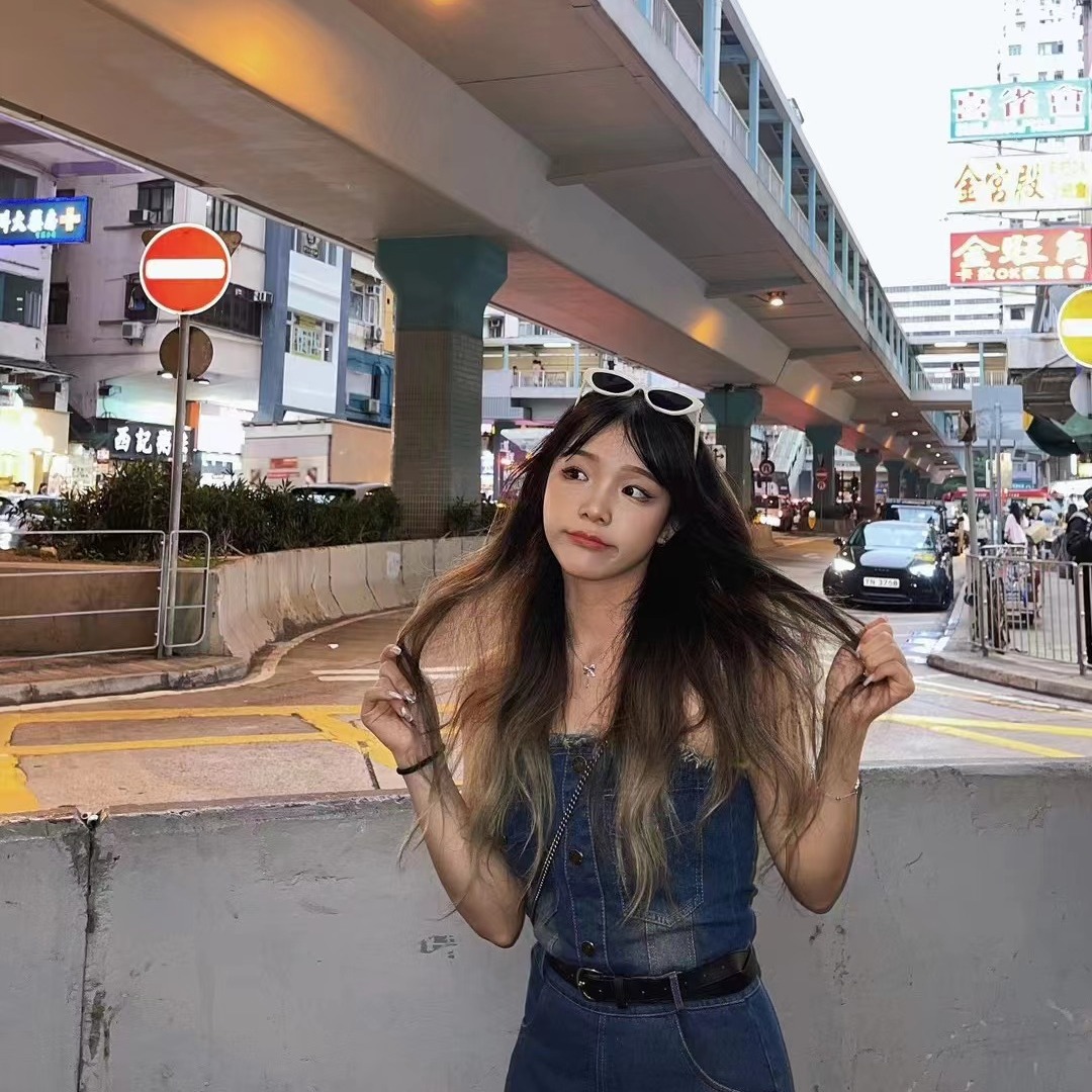 Sweetheart Store😍, Online Shop | Shopee Malaysia