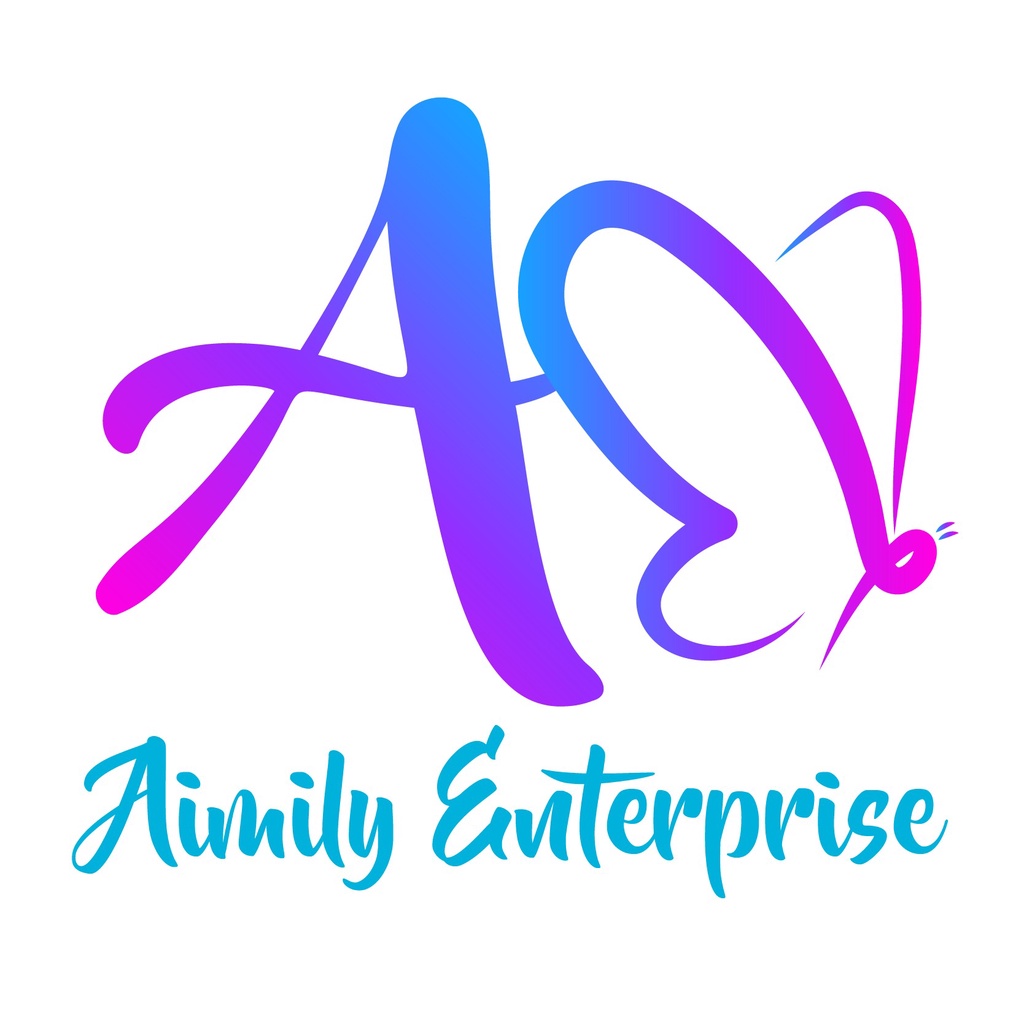 Aimily Enterprise💖, Online Shop | Shopee Malaysia