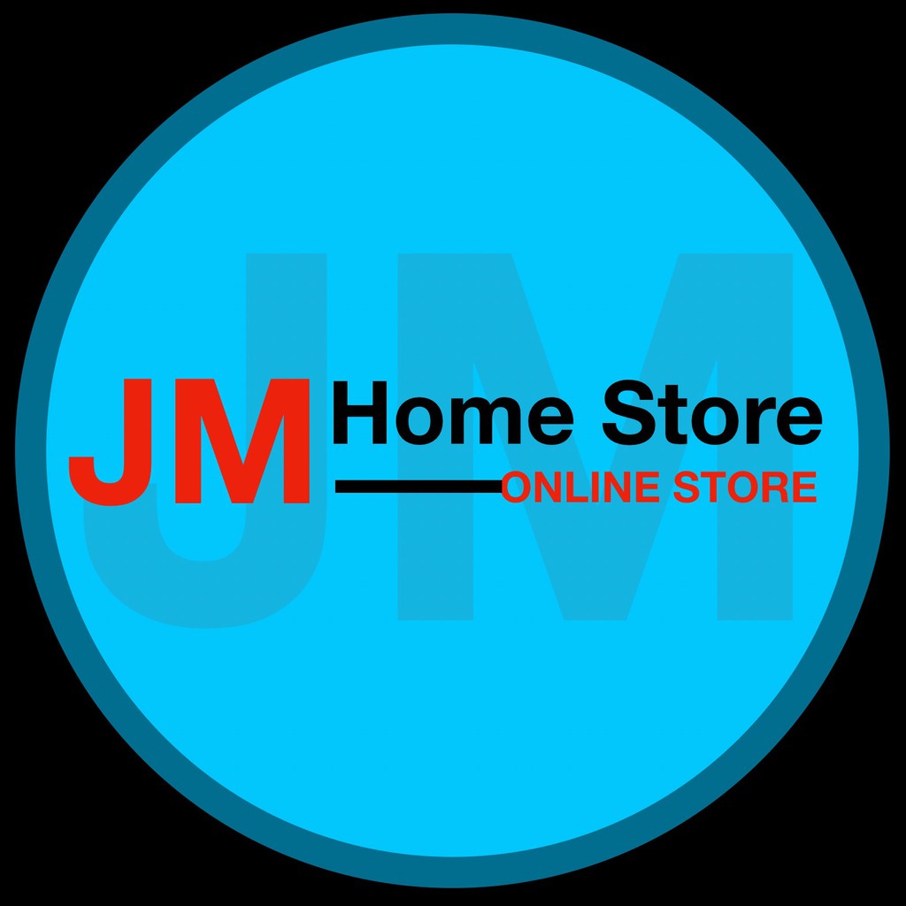 JM Home Store, Online Shop | Shopee Malaysia