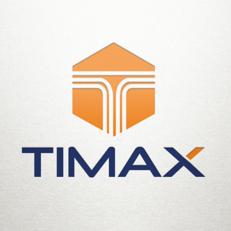 TIMAX ONLINE STORE, Online Shop | Shopee Malaysia