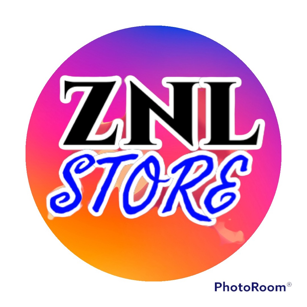 ZNLstore, Online Shop | Shopee Malaysia