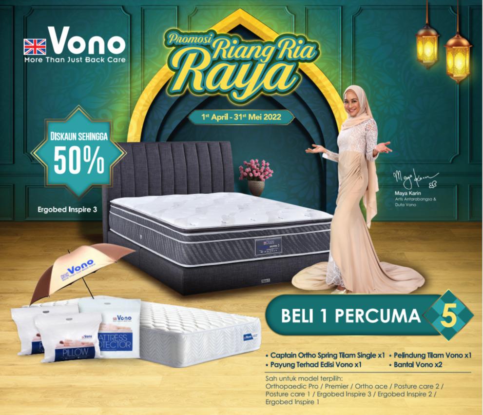 My Tilam World, Online Shop | Shopee Malaysia