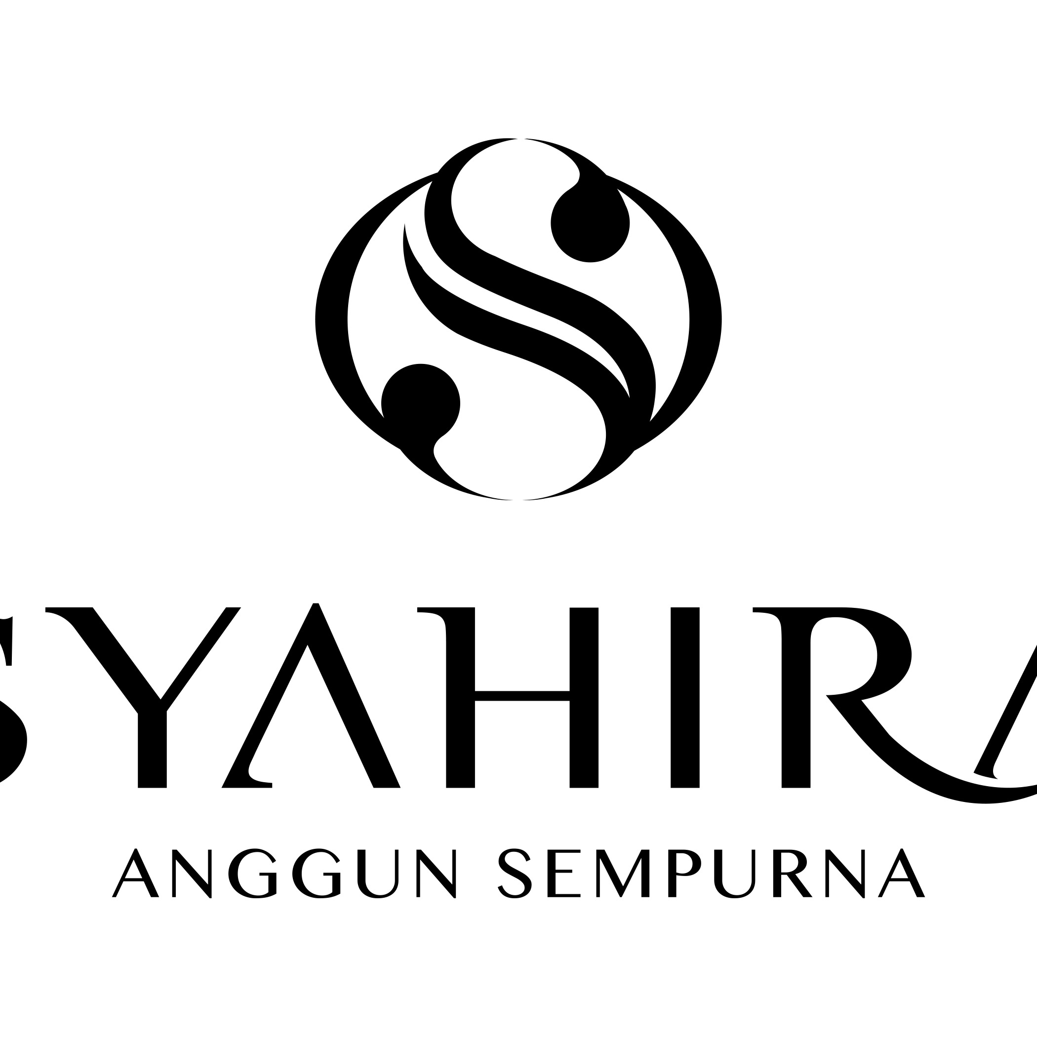 SYAHIRA EXCLUSIVE HQ Online, January 2026 | Shopee Malaysia