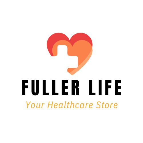 Fuller Life Healthcare Store, Online Shop | Shopee Malaysia