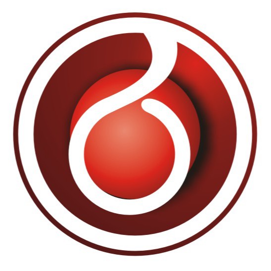 brandsoft, Online Shop | Shopee Malaysia