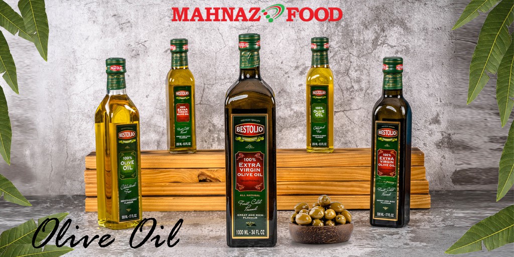 MAHNAZ FOOD Official Online Store, July 2024 | Shopee Malaysia