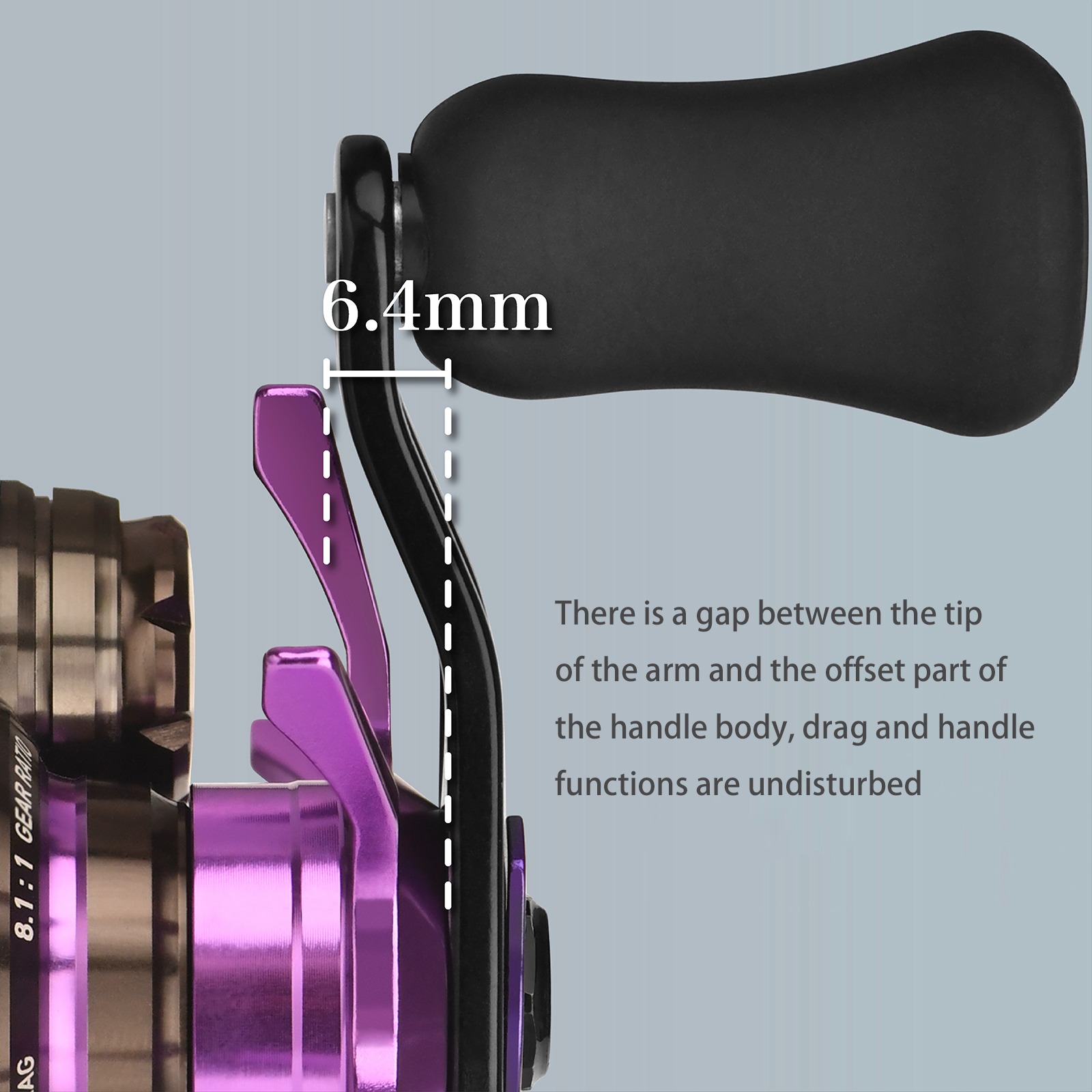 Gomexus Official Store Online, July 2023 | Shopee Malaysia