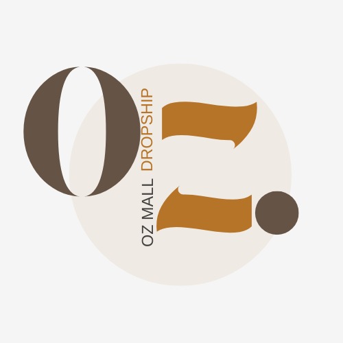 Oz Mall, Online Shop | Shopee Malaysia