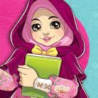 Ana Muslim Wholesale, Online Shop | Shopee Malaysia