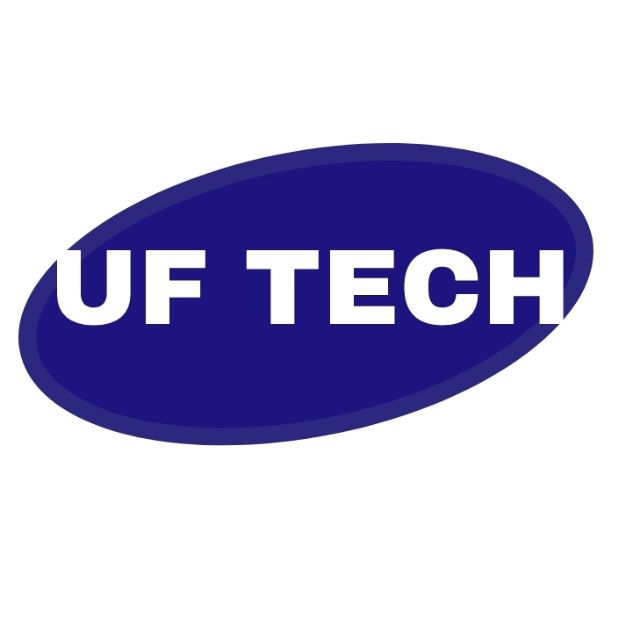 UF TECH CORPORATION SDN. BHD., Online Shop | Shopee Malaysia