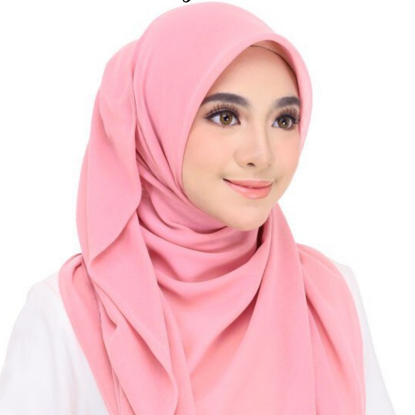 NAJRA.MY, Online Shop | Shopee Malaysia