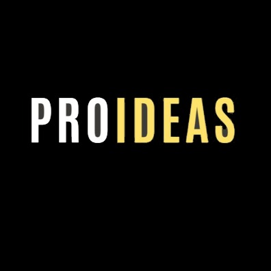 PRO IDEAS ESSENTIAL SDN BHD, Online Shop | Shopee Malaysia