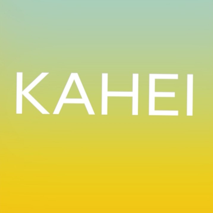 KAHEI, Online Shop | Shopee Malaysia