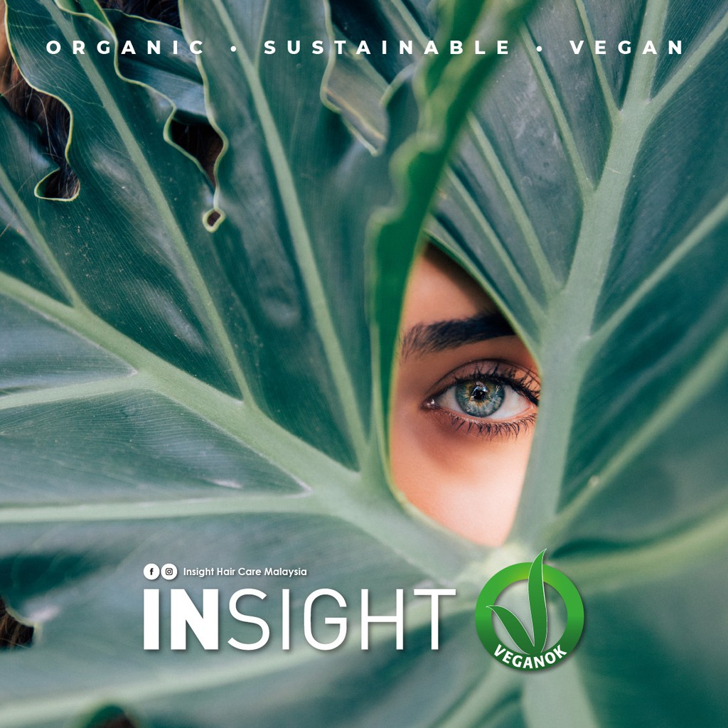 Insight Official Store Online, October 2025 | Shopee Malaysia