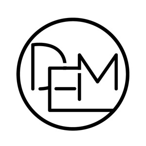 DEEM-STORE, Online Shop | Shopee Malaysia