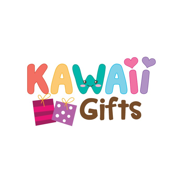 KawaiiGift - Love All Things Kawaii, Online Shop | Shopee Malaysia