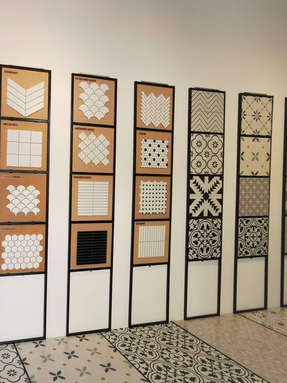 Jubin Deko, Online Shop | Shopee Malaysia