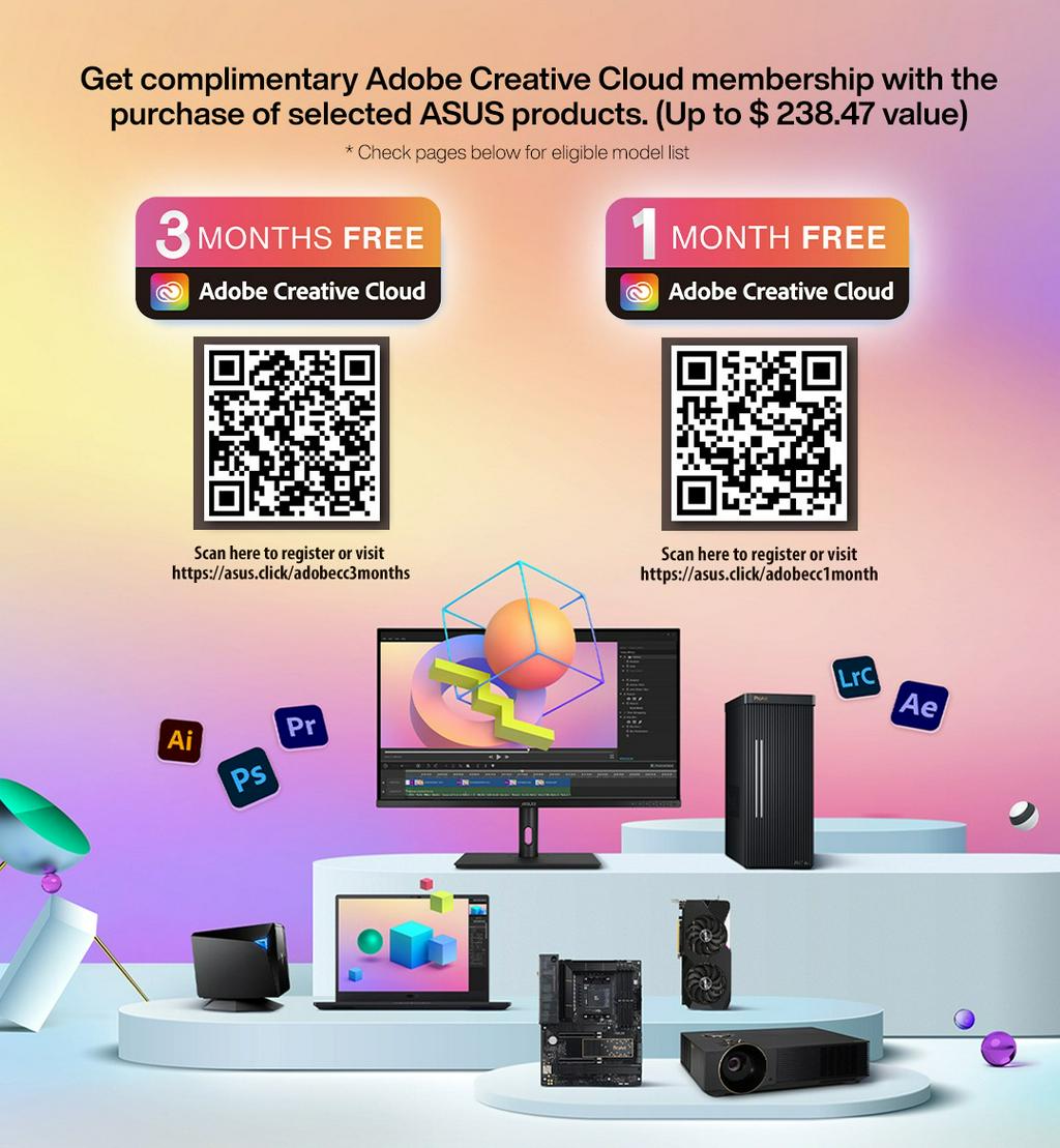 ROG Official Store Online, June 2024 | Shopee Malaysia