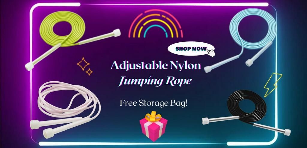 Alex Tham, Online Shop | Shopee Malaysia