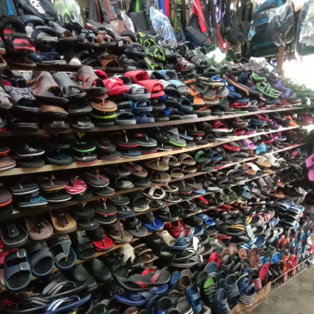 myshoe, Online Shop | Shopee Malaysia