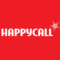 Happycall Official Store Online, December 2025 | Shopee Malaysia