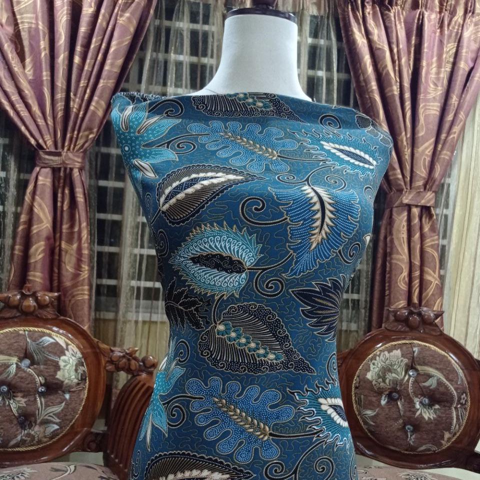 Bunga Raya couture, Online Shop | Shopee Malaysia